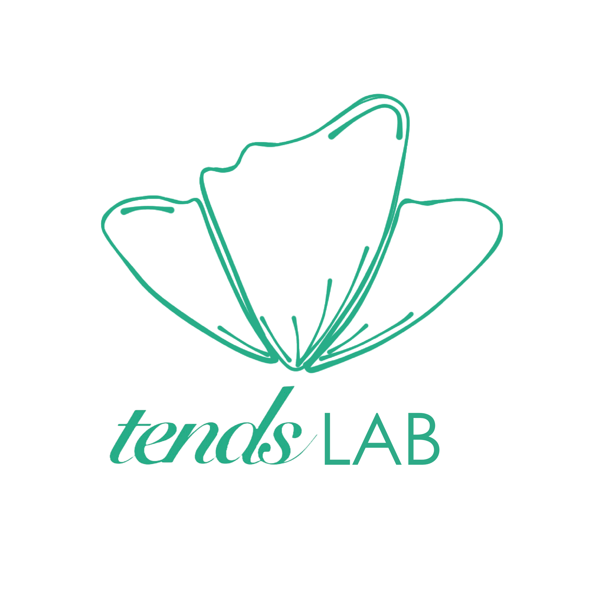 Lip Scrup - Lip Care – Tends